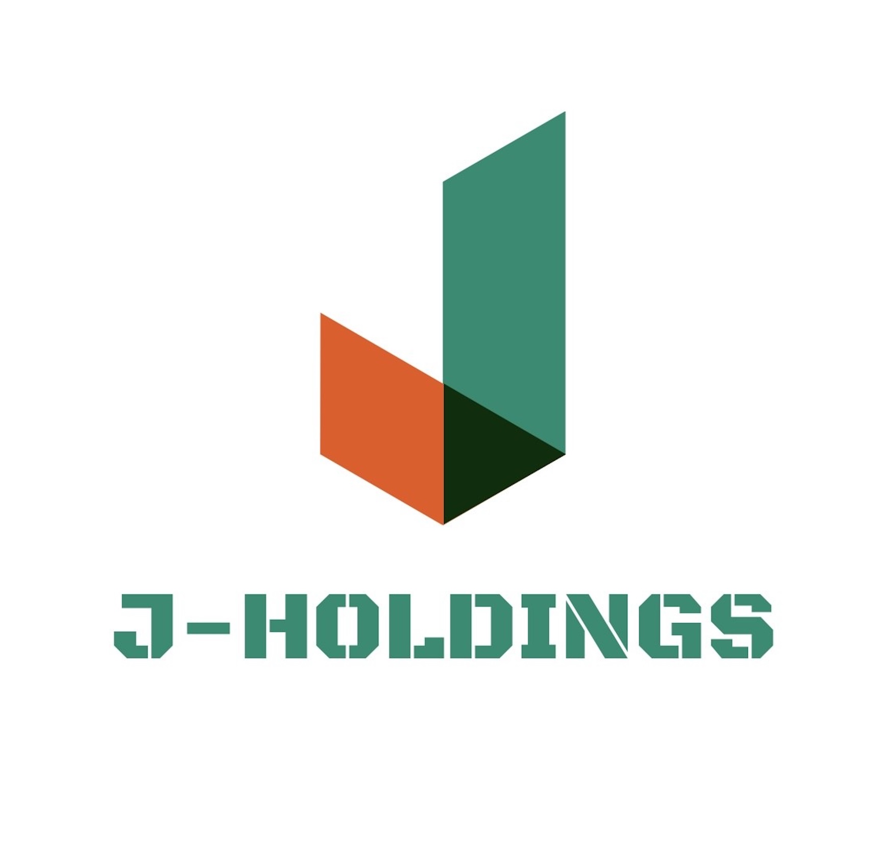 株式会社Jホールディングス